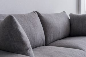 037 sofa EE3P・Awaza MA01・Table | オリオリギャラリー | 北欧家具・インテリア・照明 | 静岡県浜松市